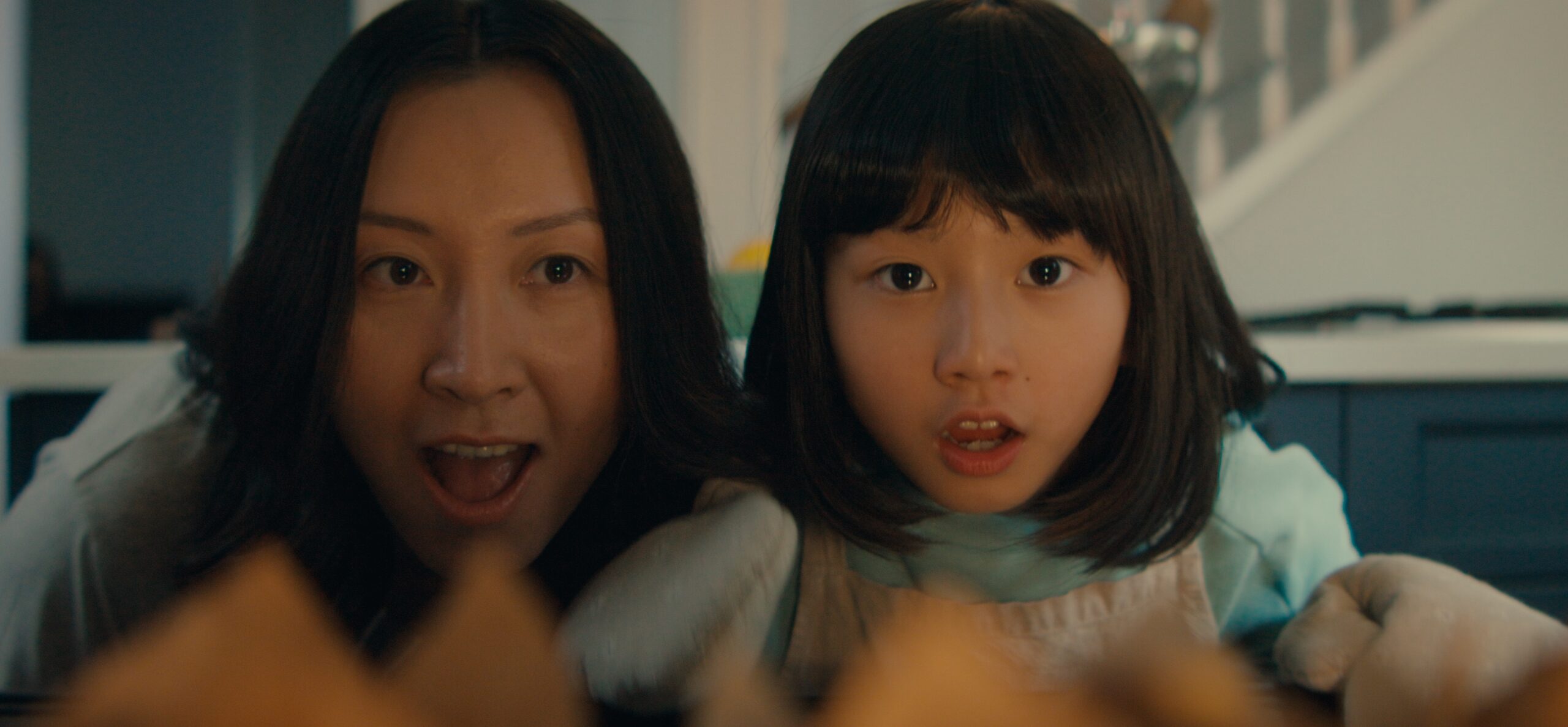 Home - Manic Pixie
